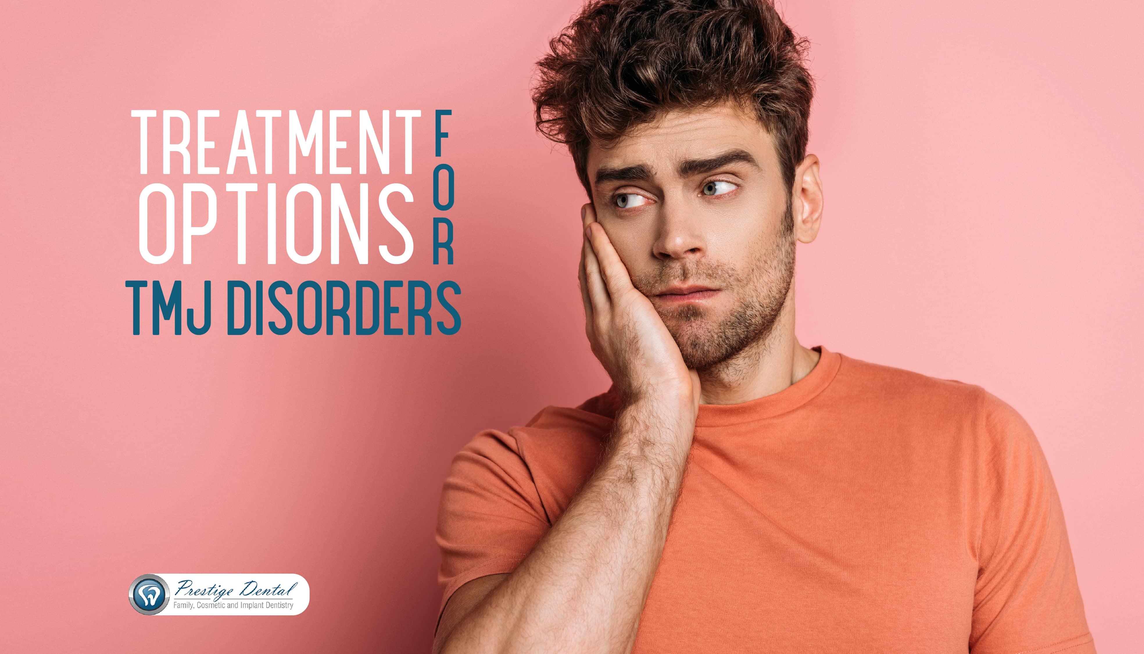 Analyzing Joint Vibrations To Detect A Tmj Disorder Pasadena Pain | My ...